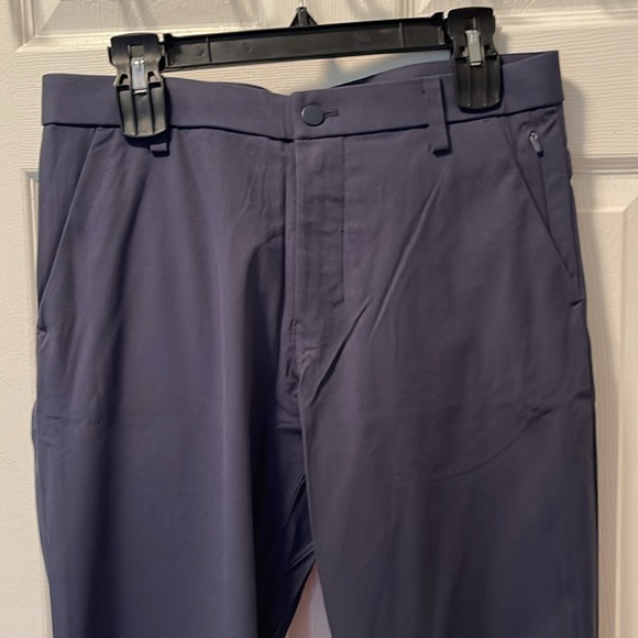 Kirkland Signature | Pants | Kirkland Signature Mens Dark Denim ...